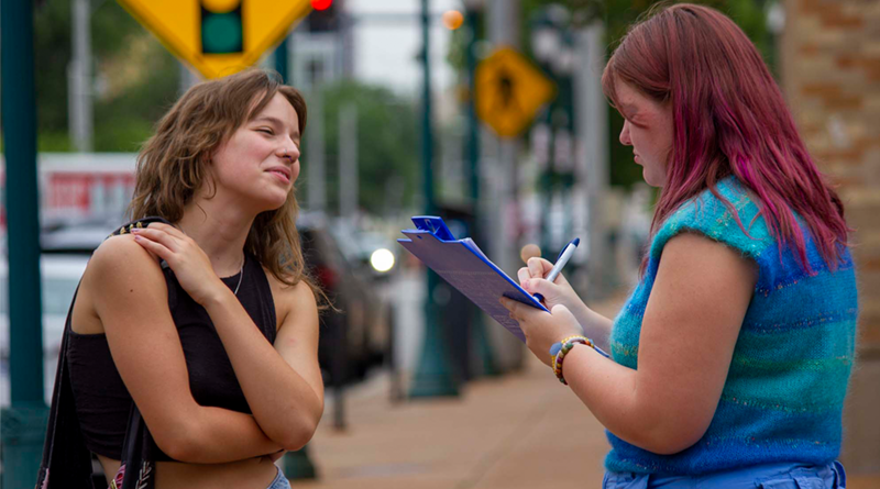 Abortion in the United States: How Did We Return to Square One ...