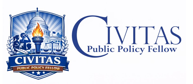 Fellow-Banner-Logo-01 - CIVITAS-STL